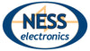Ness Electronics Online Store – Ness Electronics, Inc