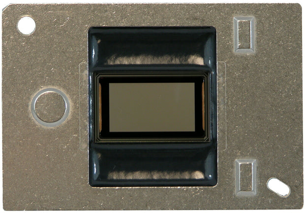 Products – Ness Electronics, Inc