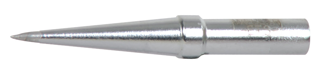 Original Weller ETS Solder Soldering Tip fits Stations WES51, WESD51 ...